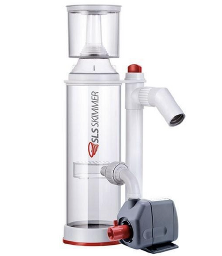 Aquatic - Dymax - Aquarium Spare Parts